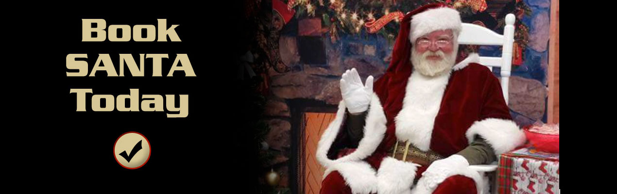 Top Talent Today – Party and Special Event Entertainment | Your Special ...